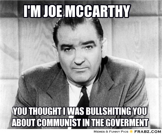 OFFICIAL Meme Thread v3 | Page 16 | Sherdog Forums | UFC, MMA & Boxing ...