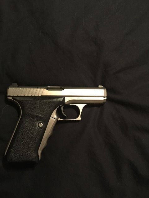 WTS P7 | HKPRO Forums