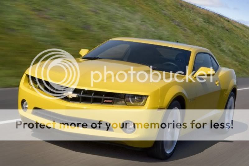 Split Second 的妖孽現形照！ - JOEY0928的創作 - 巴哈姆特