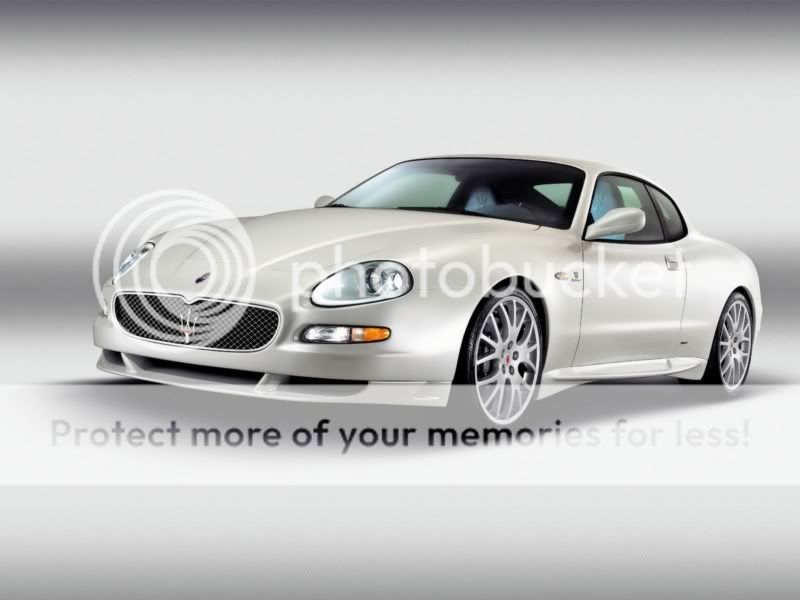 Split Second 的妖孽現形照！ - JOEY0928的創作 - 巴哈姆特