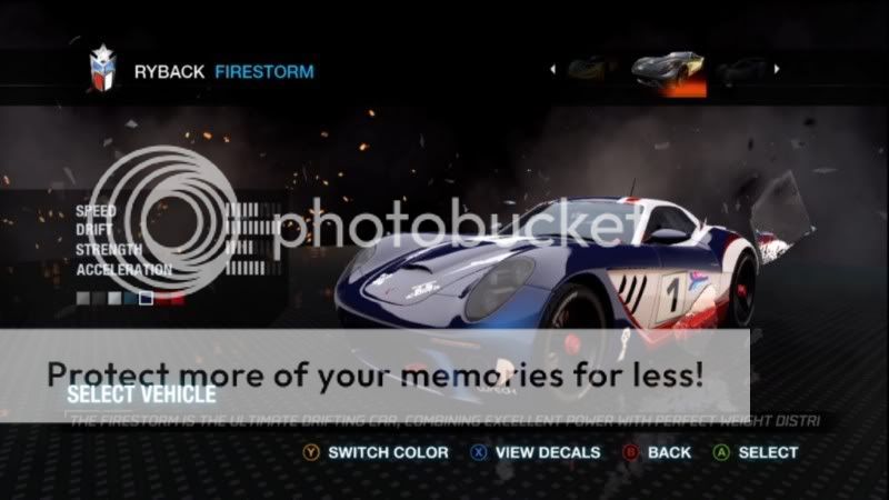 Split Second 的妖孽現形照！ - JOEY0928的創作 - 巴哈姆特