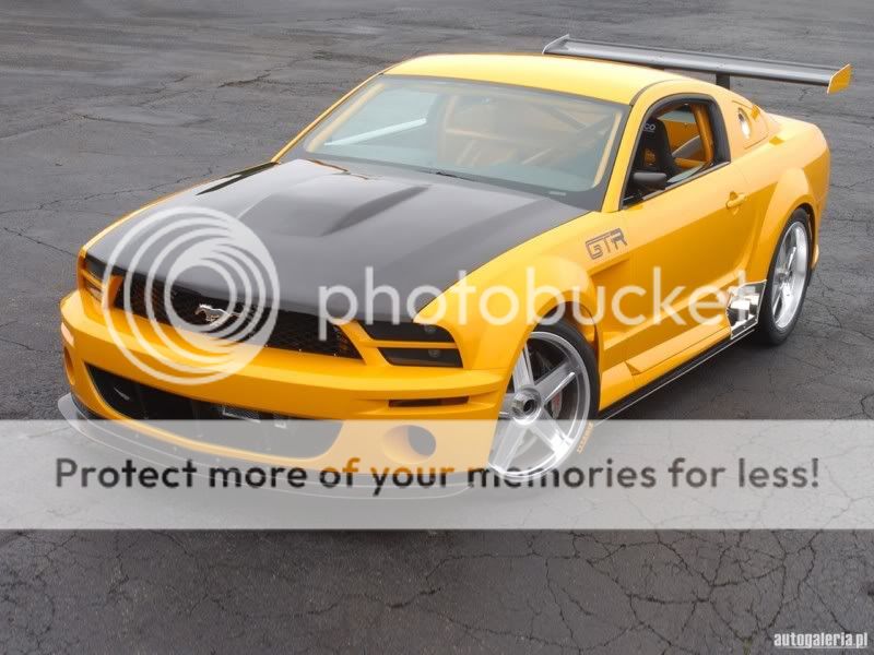 Split Second 的妖孽現形照！ - JOEY0928的創作 - 巴哈姆特