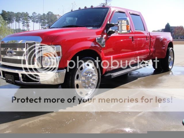 Lowered Ford Dually Thread!!! | Page 8 | Ford Powerstroke Diesel Forum