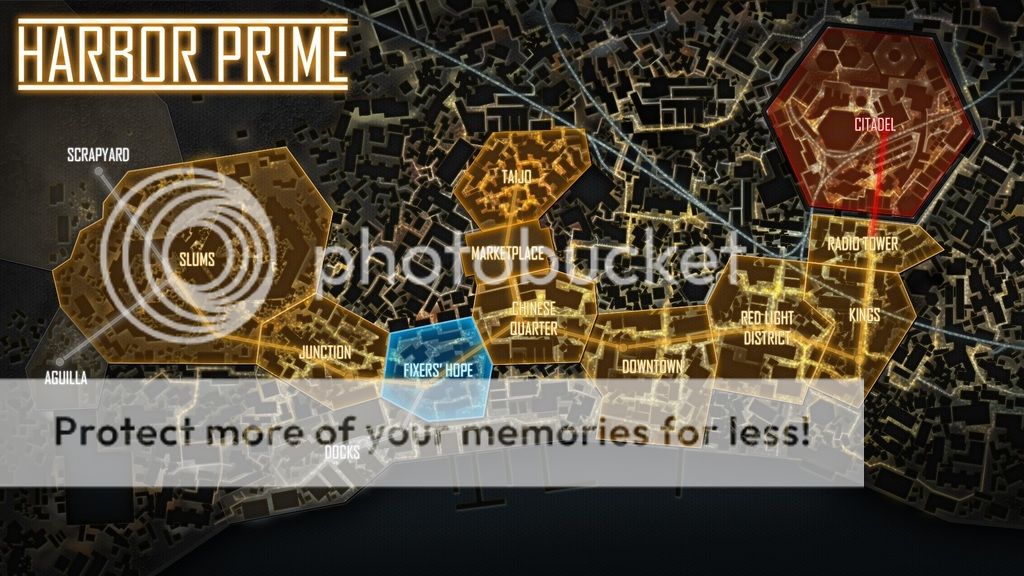 Need help making a map. | RpNation