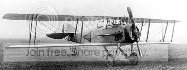 SPAD S.XI - Alchetron, The Free Social Encyclopedia