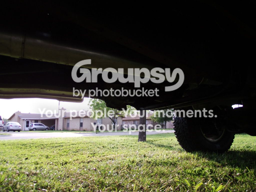 1995 F-350 XLT RCLB 4x4 Powerstroke Auto TEXAS | Ford Power Stroke Nation