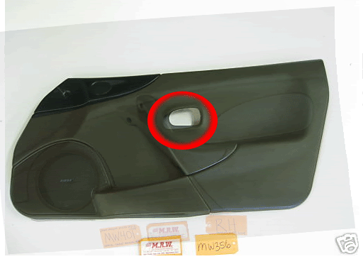 nb1 and nb2 compatibility | ClubRoadster.net